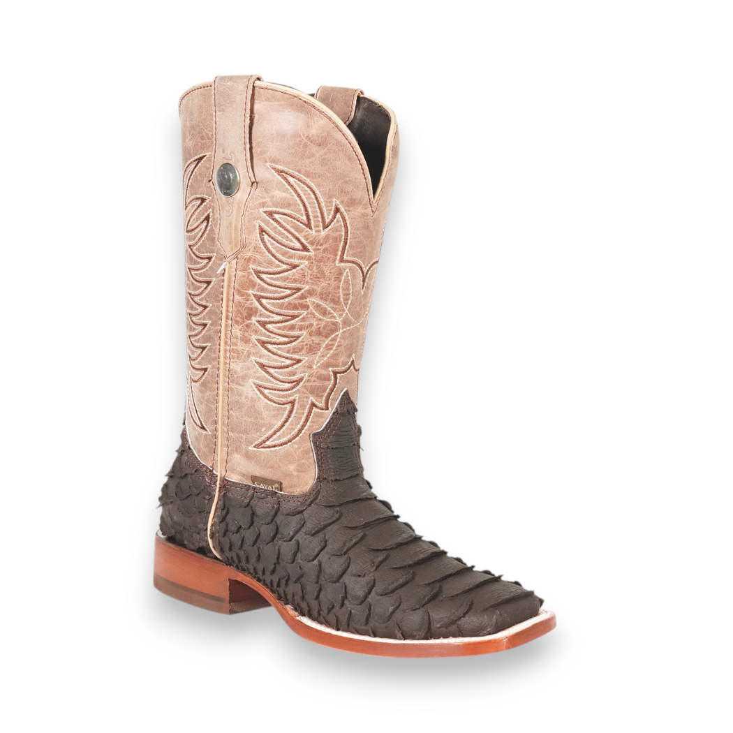 Products – Caval Western Boots