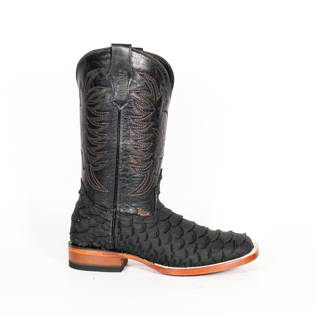Caval Boots Hombre – Caval Western Boots